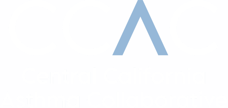 CCAC - Central California Asthma Collaborative